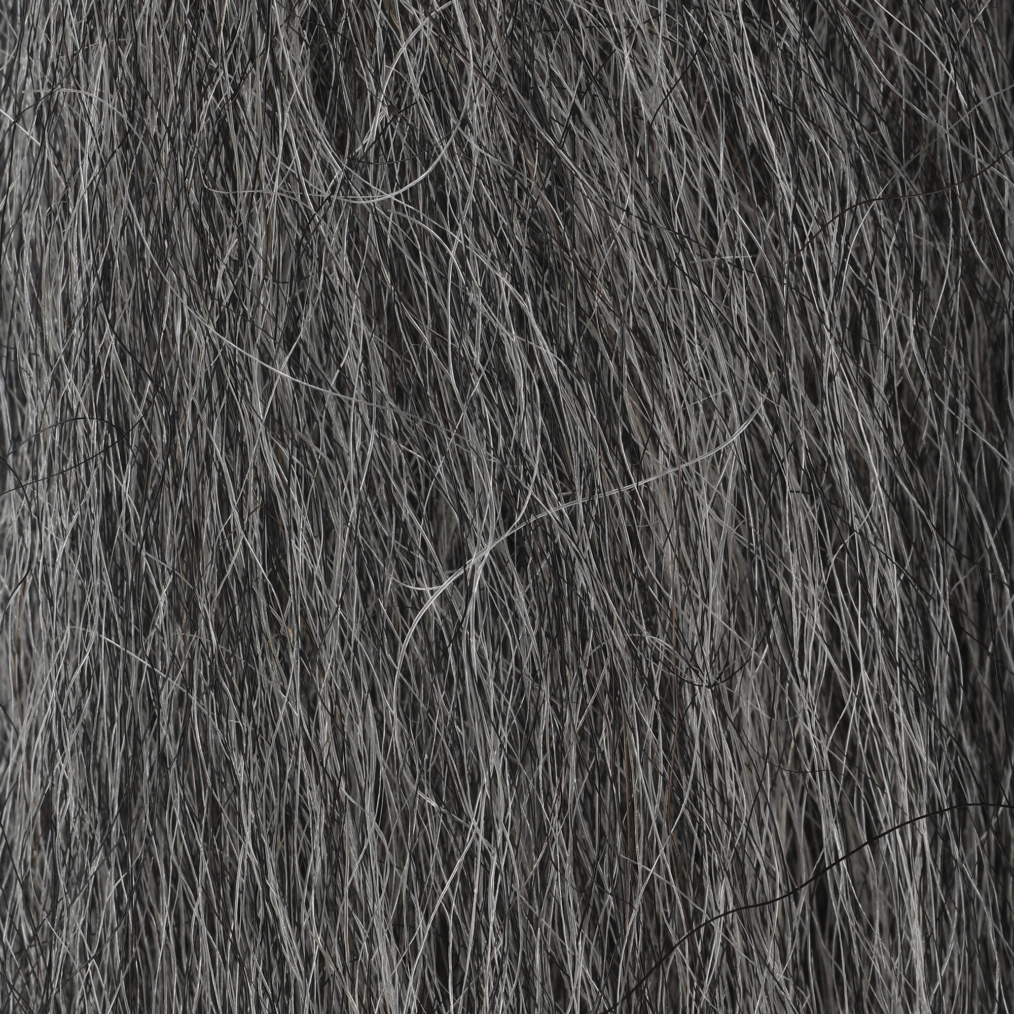 FFGene Real Yak Hair Fl. Pink | Fly Tying \ Flash | Taimen