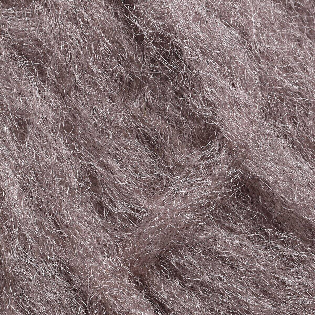 Hareline Para Post Wing White | Fly Tying \ Dry Fly Wings | Taimen