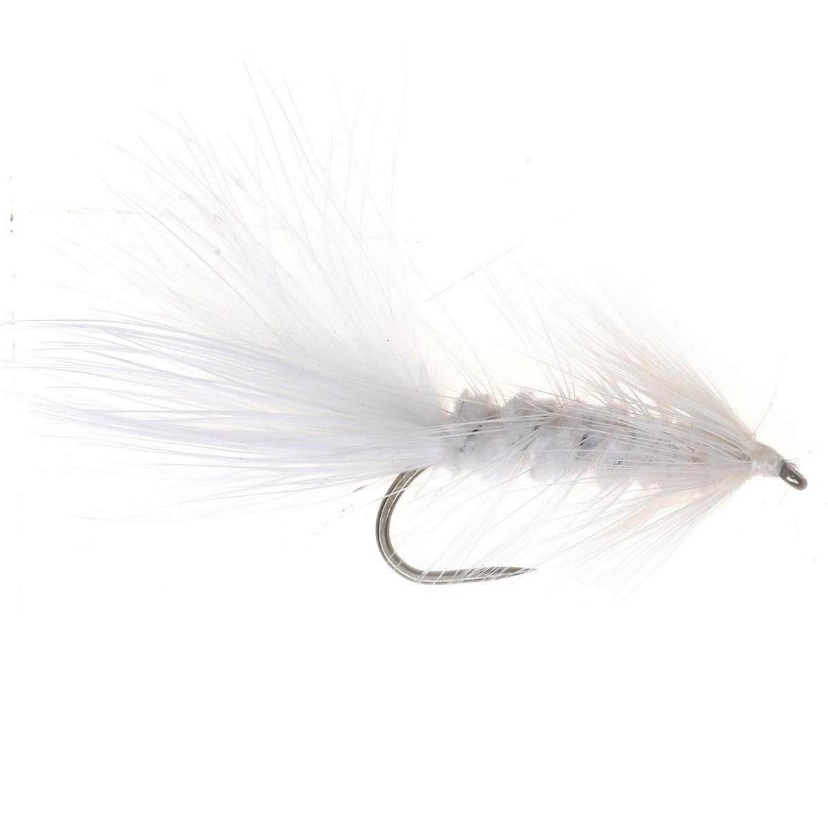Streamer | Fishing Flies | Taimen